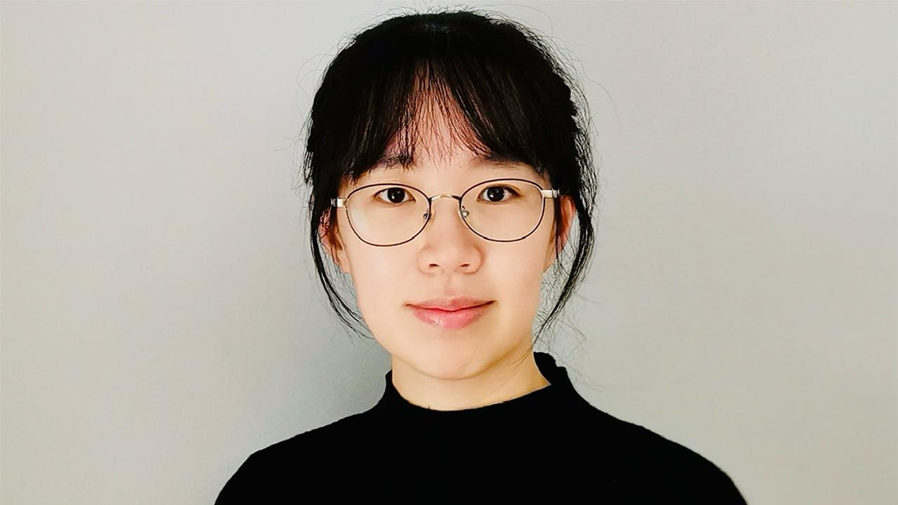 Purdue Polytechnic Ph.D. student wins top international award for AI research in smart ...